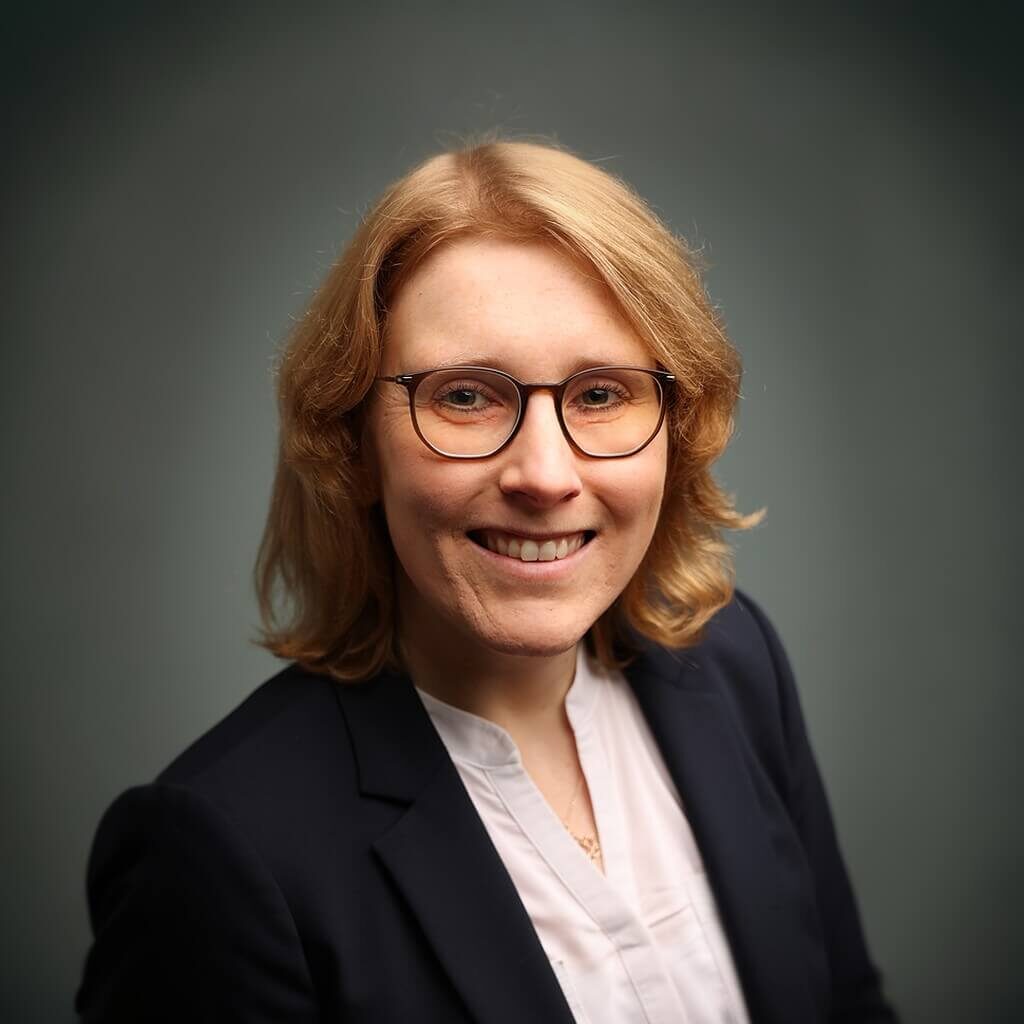 Schulgemeinschaft - Stadtteilschule Osterbek